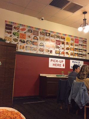 SODAM KOREAN RESTAURANT - 394 Photos & 371 Reviews - 900 Jefferson Rd ...