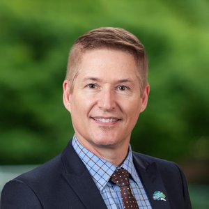 SUTTER NEUROSCIENCE INSTITUTE - Updated December 2025 - 10 Reviews ...