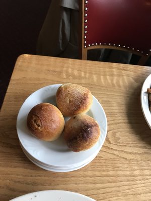 MAPLE ON THE LAKE - 51 Photos & 53 Reviews - American (Traditional ...