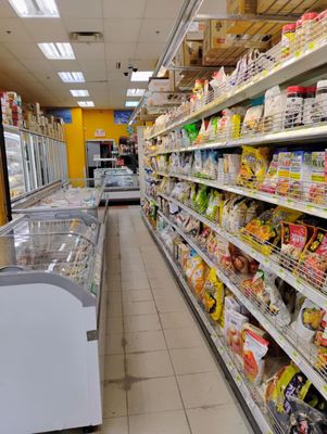 H MART - Updated January 2026 - 2109 Rue Sainte-Catherine, Montréal ...