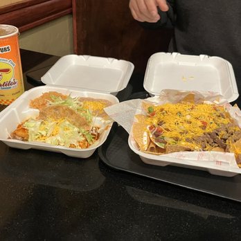 ROBERTITO’S TACO SHOP - Updated June 2026 - 87 Photos & 160 Reviews ...