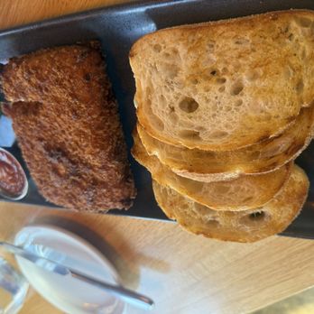 THE OPERATORS CLUB - Updated December 2025 - 435 Photos & 106 Reviews ...