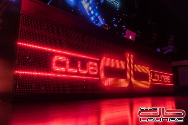 CLUB DB LOUNGE - Updated July 2025 - 3387 Photos & 444 Reviews - 8206 ...