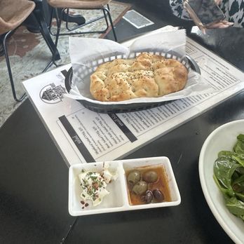 THE MAYOR’S HOUSE BY SELDA - Updated April 2025 - 451 Photos & 161 ...