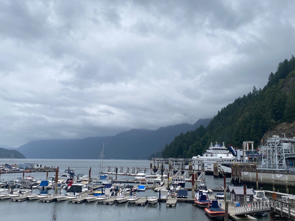 SEWELL’S MARINA - Updated August 2024 - 71 Photos & 30 Reviews - 6409 ...