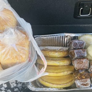 POASA IMPORTS - 50 Photos & 32 Reviews - Polynesian - 23744 Main St ...