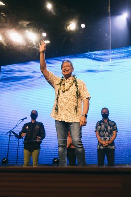 NEW HOPE OAHU - Updated July 2025 - 277 Photos & 50 Reviews - 290 Sand ...