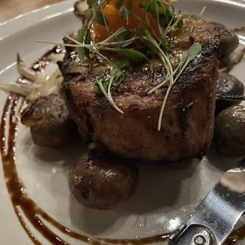 KP’S KITCHEN - Updated January 2025 - 262 Photos & 258 Reviews - 8412 ...