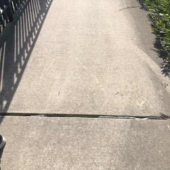 COASTERS CROSSING - Updated September 2024 - 111 Photos & 130 Reviews ...