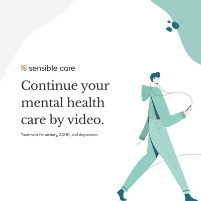 SENSIBLE CARE - Updated December 2025 - 14 Photos & 28 Reviews - 2677 ...