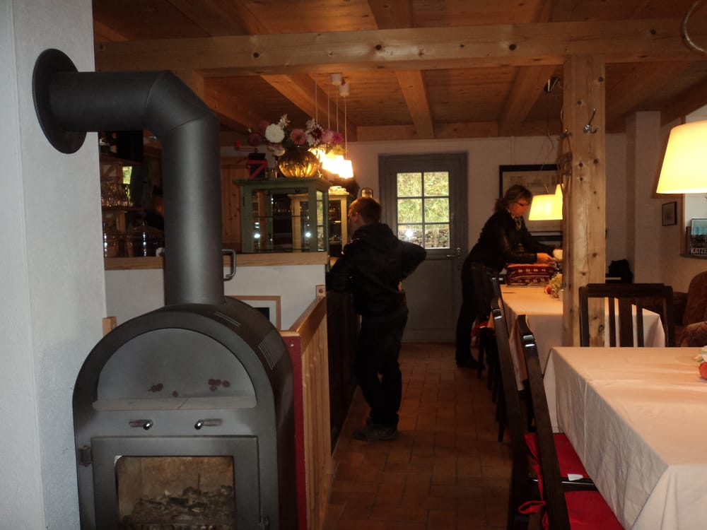 KAFFEEMÜHLE HAMMA - Hauptstr. 27, Hamma, Thüringen, Germany - Cafes ...