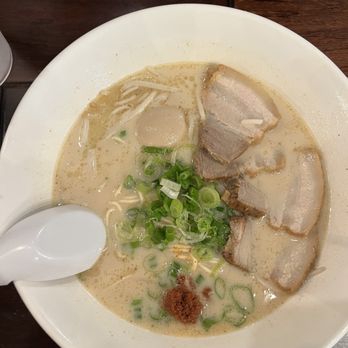 R101 RAMEN - Updated November 2024 - 930 Photos & 944 Reviews - 415 S ...