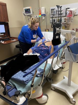 TRISTAR SPRING HILL ER - Updated December 2025 - 21 Reviews - 3001 ...