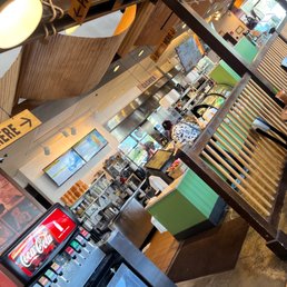 5-SPICE ASIAN STREET MARKET - Updated December 2025 - 355 Photos & 300 ...