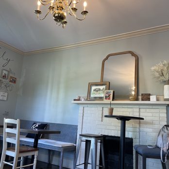SOUTHERN GRACE COFFEE - Updated March 2026 - 87 Photos & 88 Reviews ...