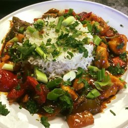 HAMIR’S INDIAN FUSION - Updated August 2025 - 167 Photos & 214 Reviews ...