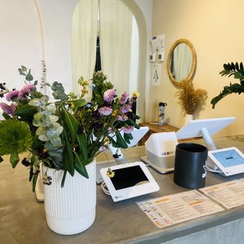 REGIONS TEA - Updated December 2025 - 225 Photos & 106 Reviews - 914 E ...