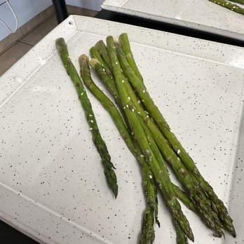 THE HUMBLE PLATE - Updated December 2025 - 46 Photos & 23 Reviews ...