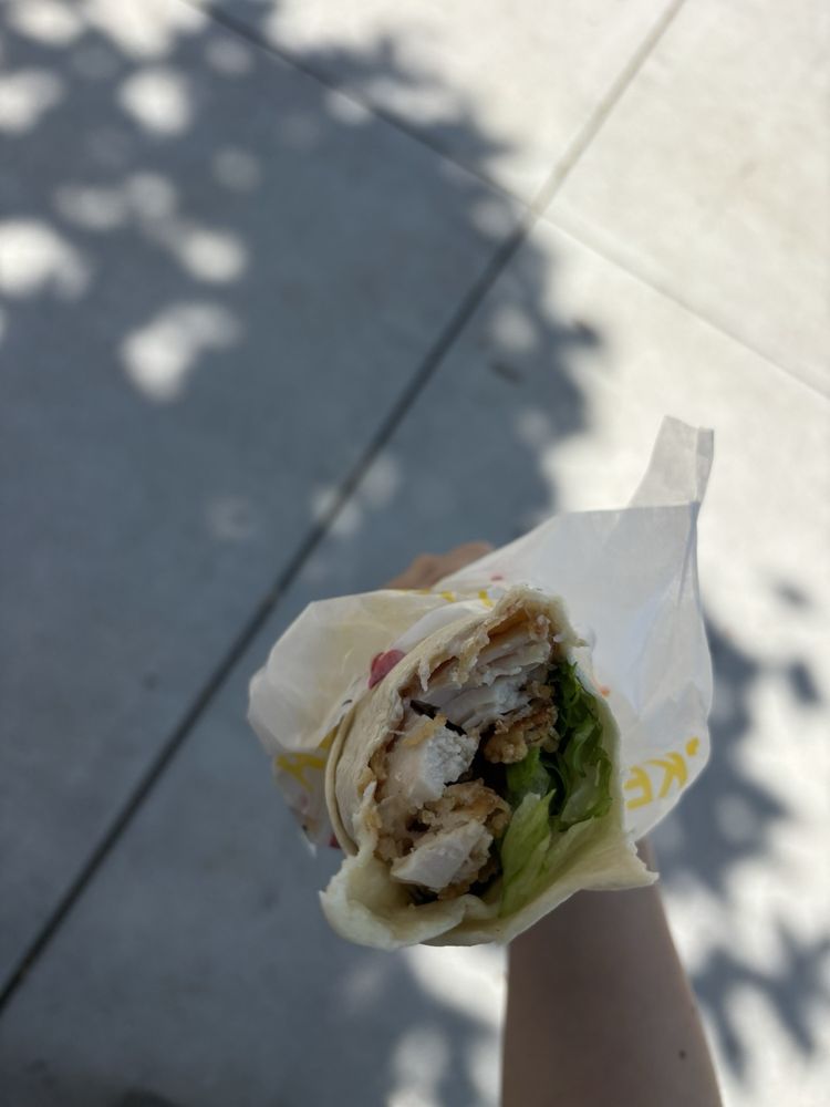 HEY CHICKEN - Updated October 2025 - 117 Photos & 46 Reviews - 19540 ...