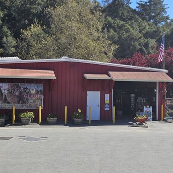 GLAUM EGG RANCH - Updated October 2025 - 72 Photos & 62 Reviews - 3100 ...