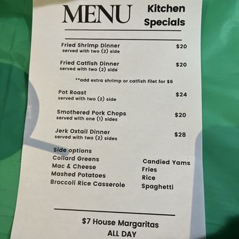 EKKO LOUNGE - Updated December 2025 - 24 Photos & 19 Reviews - 18918 ...