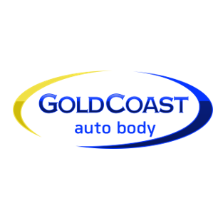 GOLD COAST AUTO BODY - Updated December 2025 - 194 Photos & 204 Reviews ...