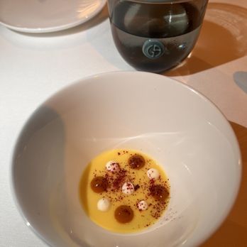 ARMANI RISTORANTE - Updated March 2025 - 1109 Photos & 308 Reviews ...