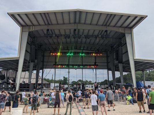 LEGEND VALLEY - Updated October 2025 - 47 Photos & 11 Reviews - 7585 ...