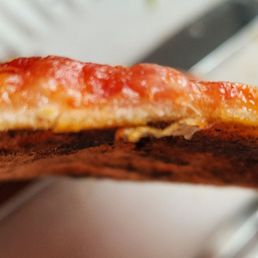 SALLY’S APIZZA - Updated September 2025 - 157 Photos & 101 Reviews ...