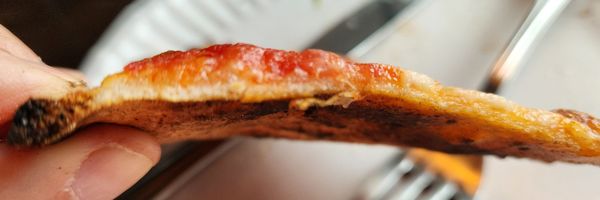 SALLY’S APIZZA - Updated September 2025 - 157 Photos & 101 Reviews ...