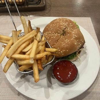 THE ABALONE RESTAURANT - Updated December 2025 - 20 Photos & 12 Reviews ...