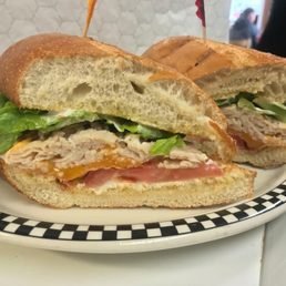 JAVA HAUS CAFE - Updated September 2025 - 57 Photos & 86 Reviews - 510 ...