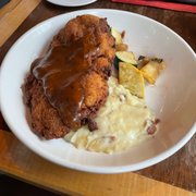 SALTUS RIVER GRILL - 181 Photos & 305 Reviews - 802 Bay St, Beaufort ...