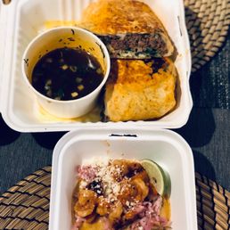 PAPI CHULO’S - 389 Photos & 346 Reviews - 611 NW 13th Ave, Portland ...