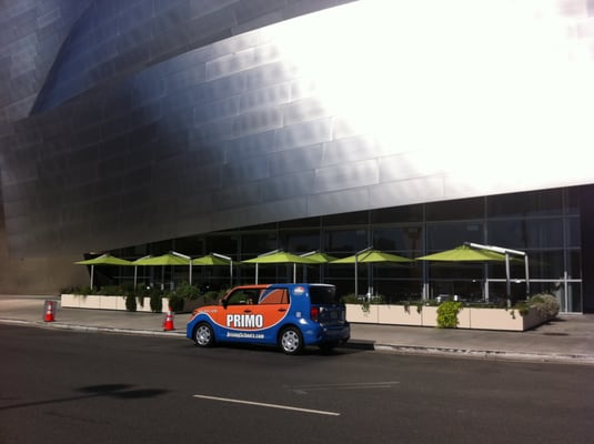 PRIMO DRIVING SCHOOL - Updated April 2025 - 112 Photos & 133 Reviews ...