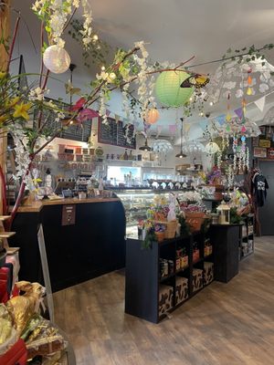 45 ON MAIN - Updated October 2025 - 50 Photos & 22 Reviews - 45 N Main ...