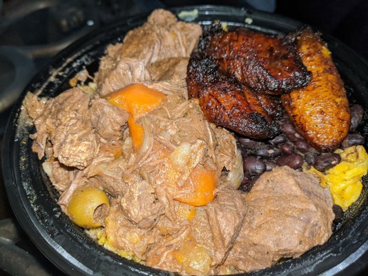 PUNTA CANA DOMINICAN GRILL - Updated November 2024 - 341 Photos & 395 ...