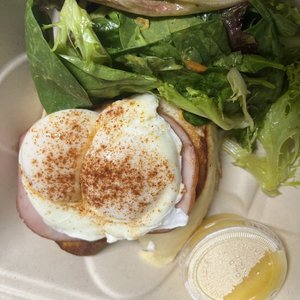 EGGHEAD CAFE - 1768 Photos & 619 Reviews - 1210 Dillingham Blvd ...