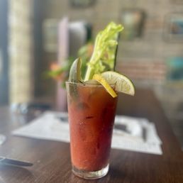 Reserve now at Roxy on Broadway - Music Venues - Updated June 2025 ...