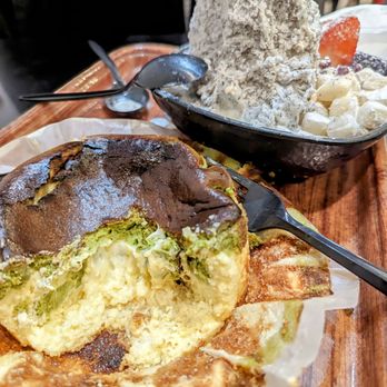 GRACE STREET - Updated March 2024 - 7908 Photos & 3477 Reviews - 17 W ...