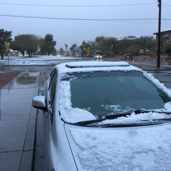 NELLIS INN - Updated October 2025 - 62 Photos & 46 Reviews - 5941 ...