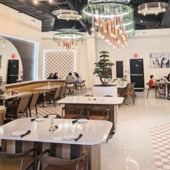 MODA CAFE AND RESTAURANT - Updated August 2025 - 301 Photos & 90 ...