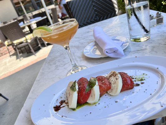 VIVACE - Updated December 2025 - 463 Photos & 434 Reviews - 4209 ...