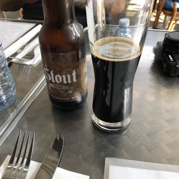 BRASSEUR DE MONTRÉAL - Updated September 2024 - 96 Photos & 59 Reviews ...