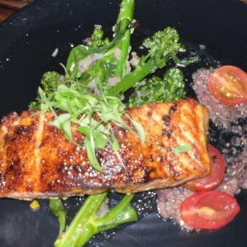 STK STEAKHOUSE - Updated June 2024 - 229 Photos & 145 Reviews - 901 ...