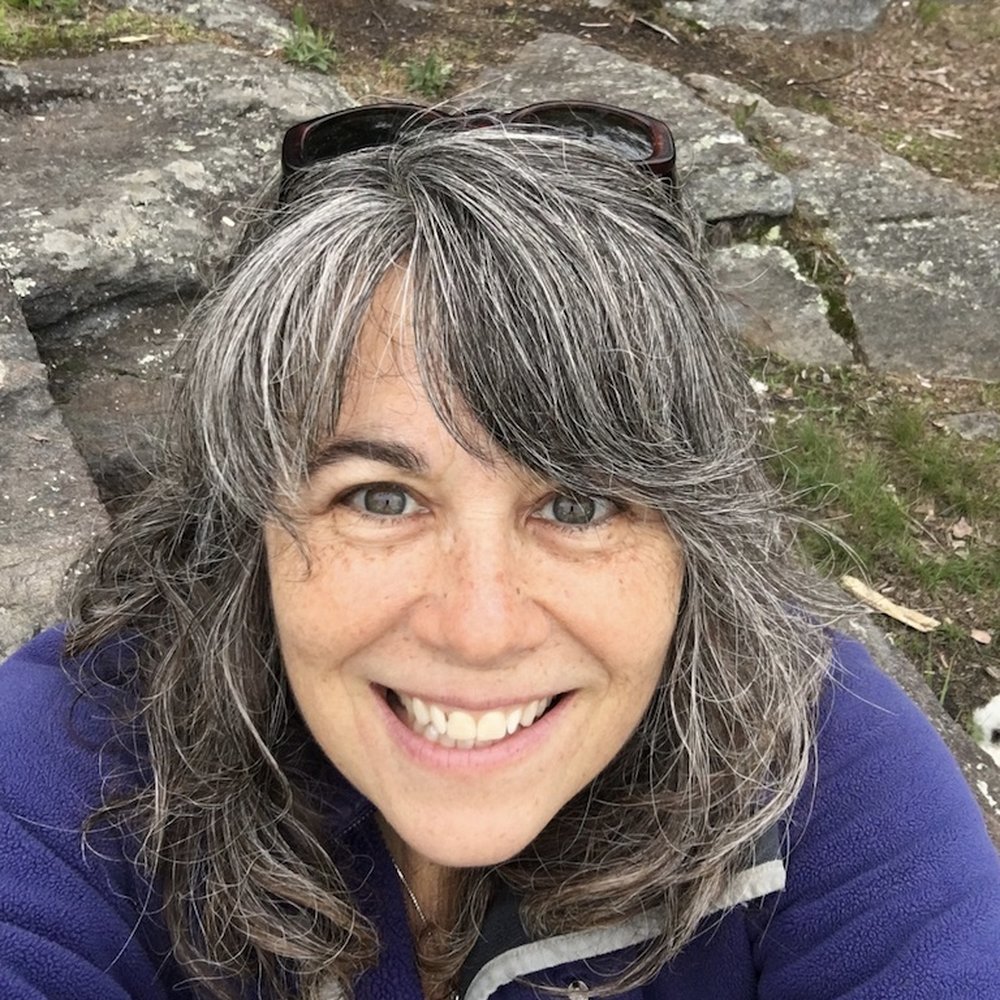 Brian Pickell's Instagram, Twitter & Facebook on IDCrawl