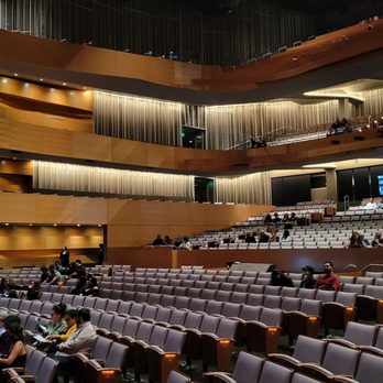 THE SORAYA - Updated December 2024 - 156 Photos & 86 Reviews - 18111 ...