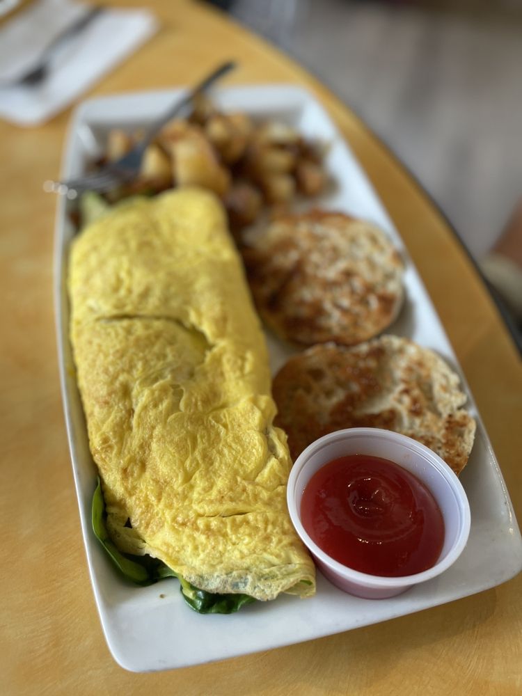 QUIRKS - 321 Photos & 176 Reviews - 189 Central Park Ave, Virginia ...