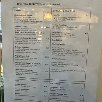 IMPERIAL TEA COURT - Updated December 2025 - 464 Photos & 392 Reviews ...