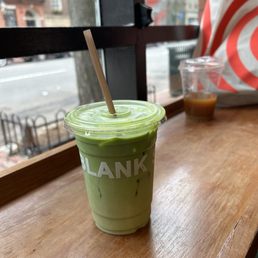 BLANK STREET - Updated October 2025 - 59 Photos & 60 Reviews - 282 ...